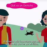 Talleres - Museo de la Memoria y los Derechos Humanos